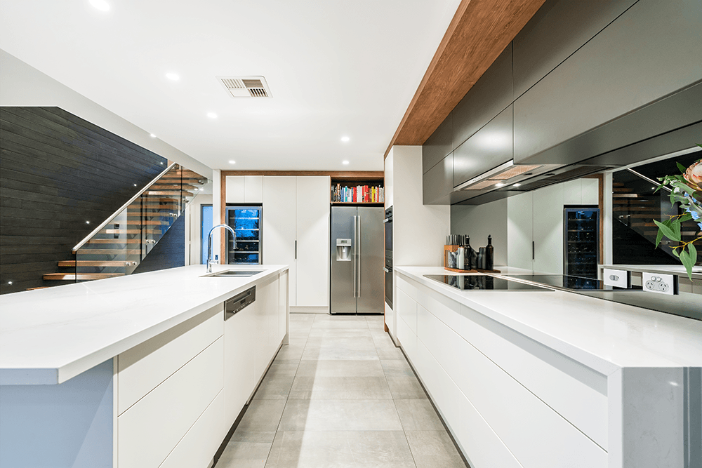 Y and Z Kitchens - Expert cabinets maker | Brisbane & Gold Coast